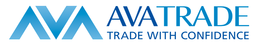 ava-trade.png