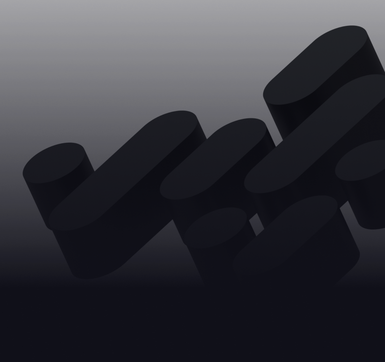 Powerful Smart Tools